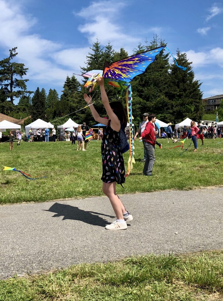 Birch Bay Events | Birch Bay Chamber of Commerce