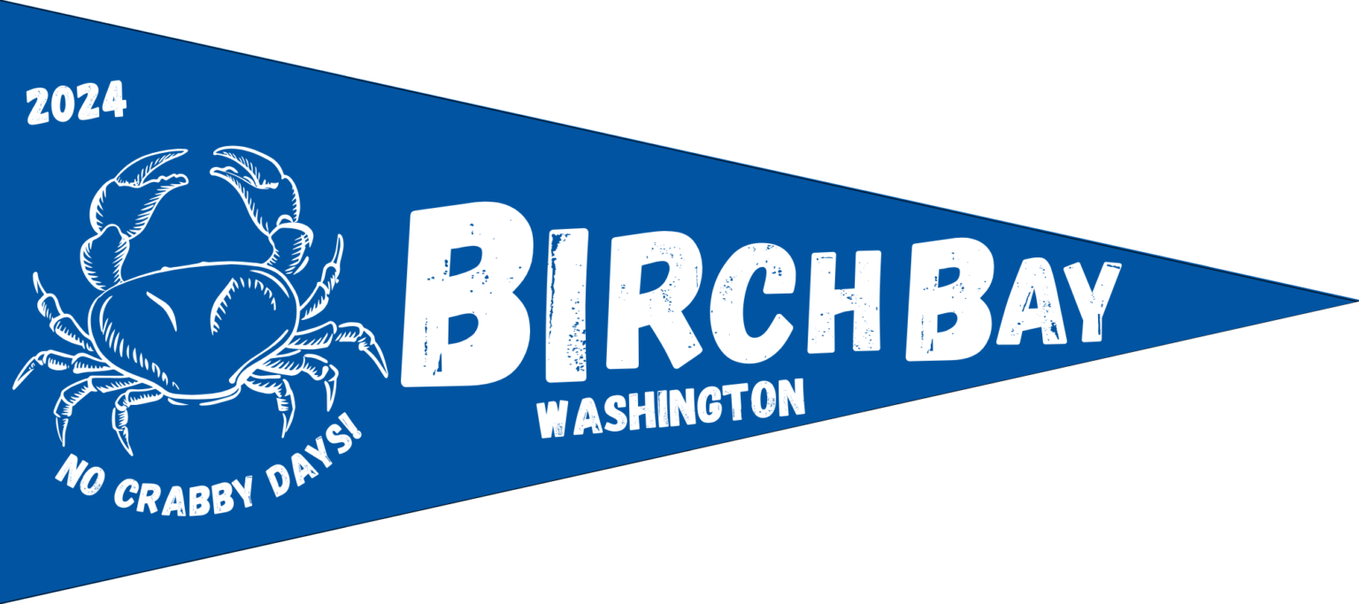 Birch Bay Chamber of Commerce - Welcome to Birch Bay
